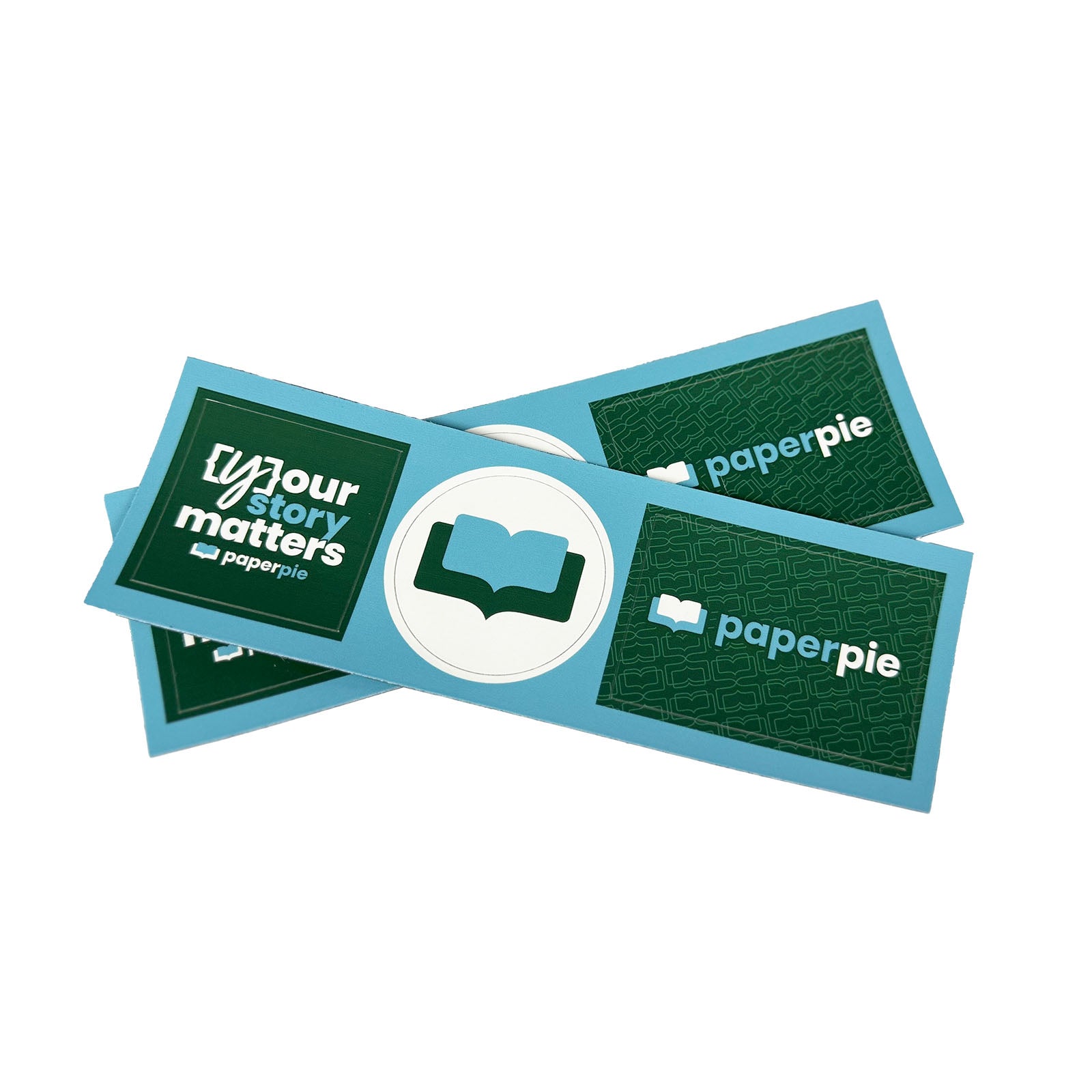 Supplies – PaperPie Shoppe